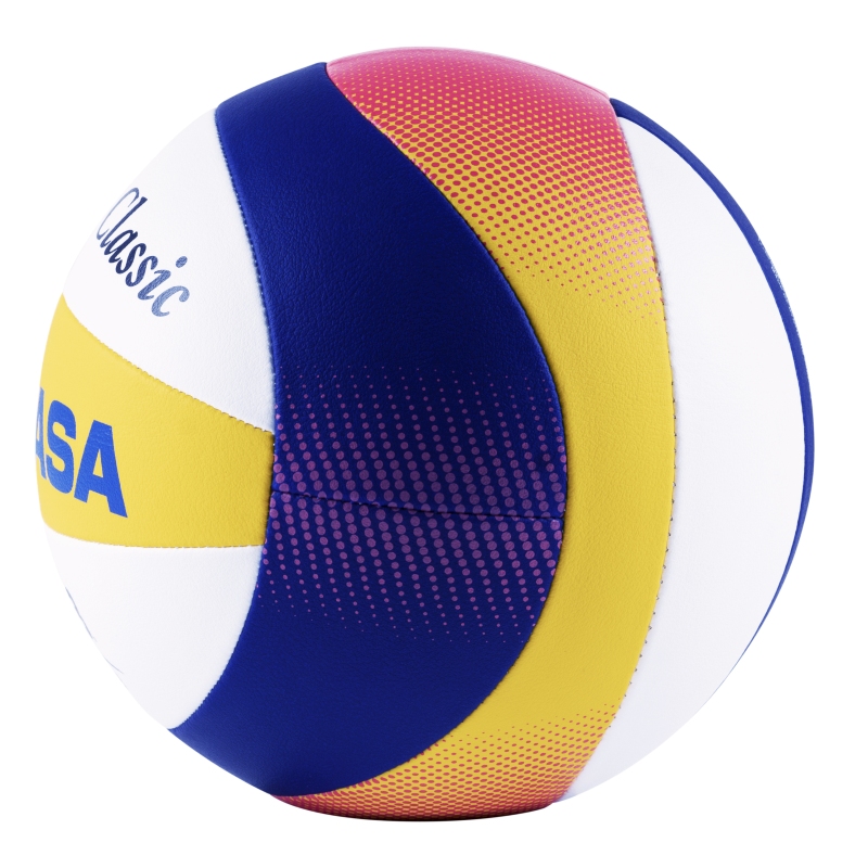 BV551C Beach Classic - Mikasa BV551C Beach Classic - Mikasa